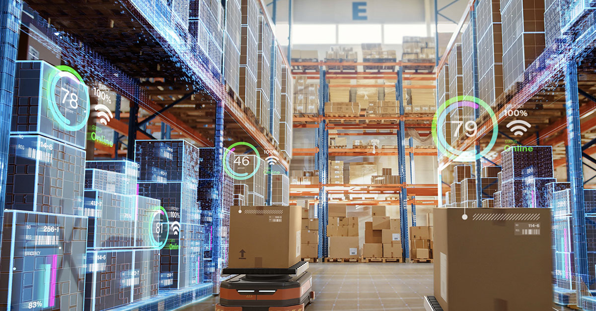 Procurement Automation in Procurement Industry | GEP Blog