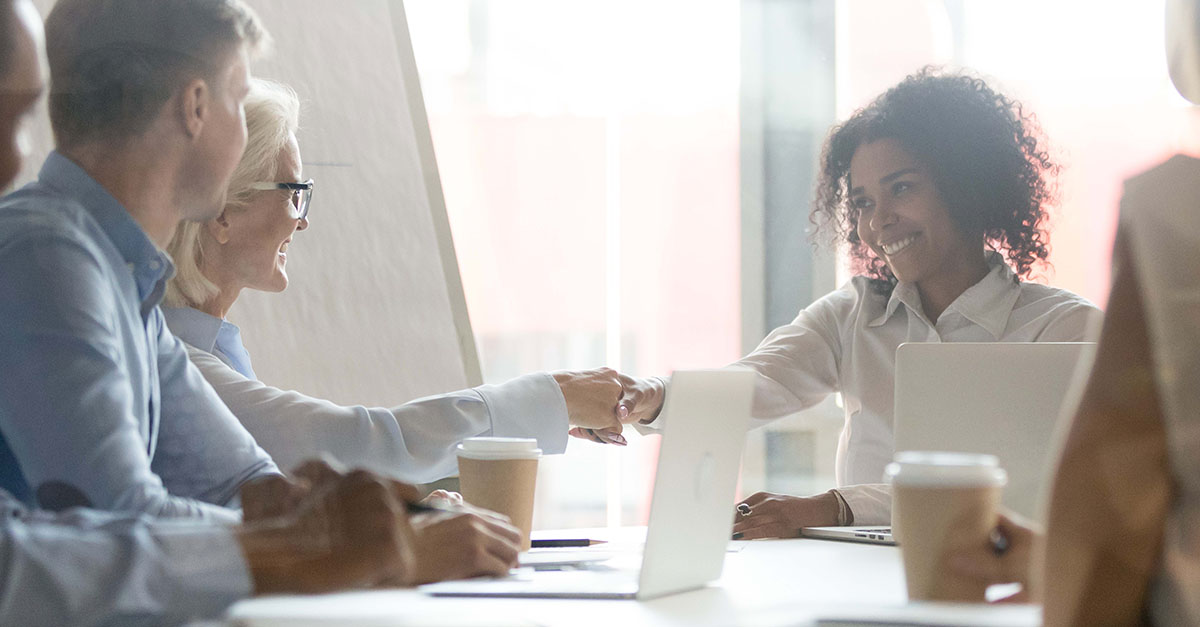 Procurement Management and Contract Management: Key Differences ...