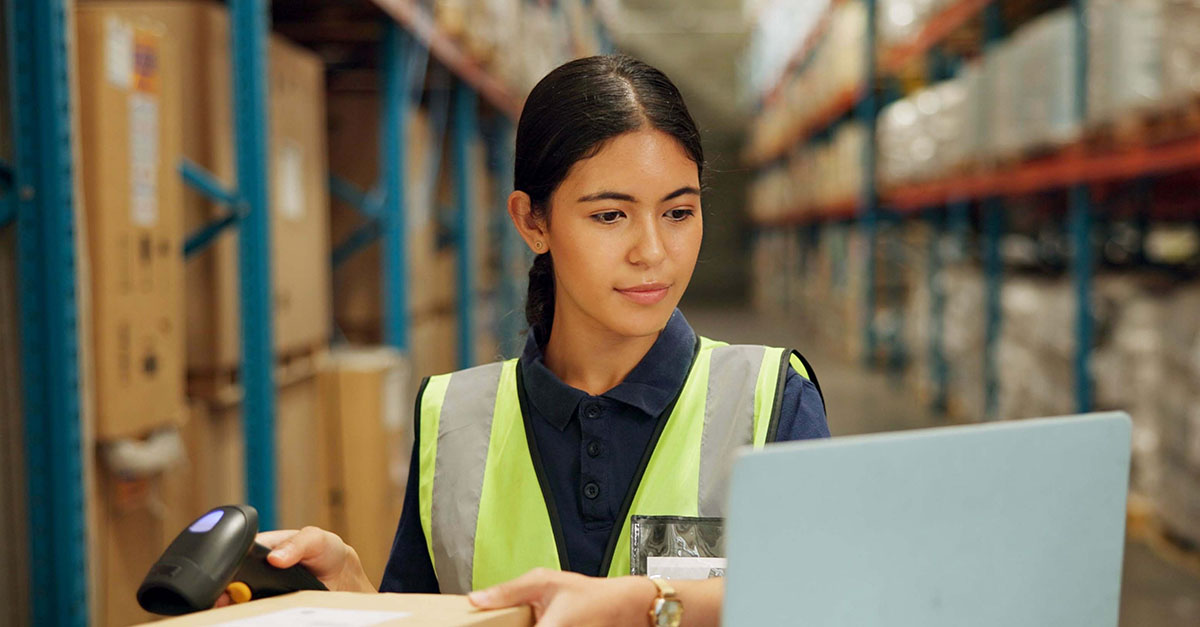 6 Procurement Mistakes To Avoid Amid Rising Tariffs Gep Blog