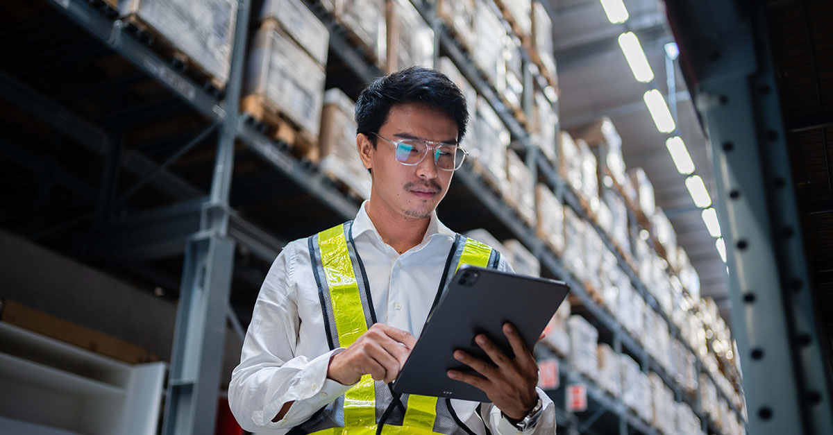 Procurement’s Top Challenges Amid Inflation and War | GEP Blogs