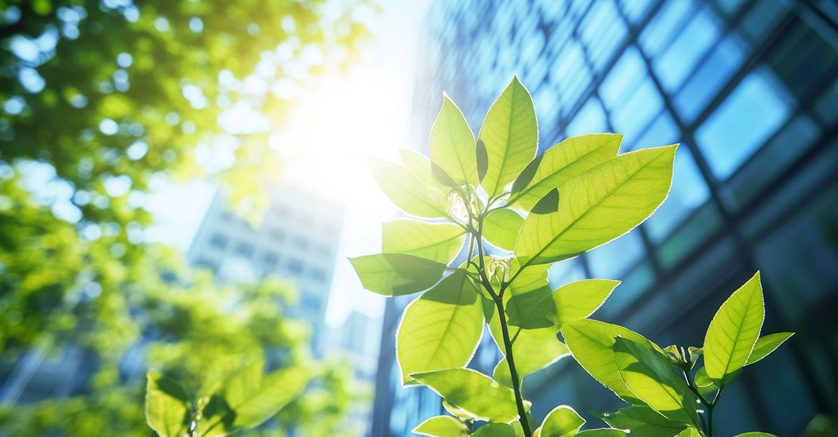 Integrating ESG into Procurement for Sustainable Impact | GEP Blog