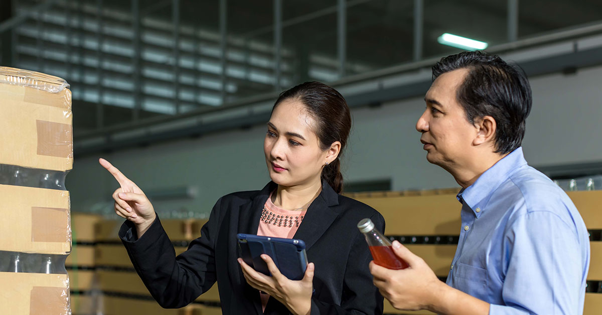 Best Practices for Purchase Order Process Optimization | GEP Blog