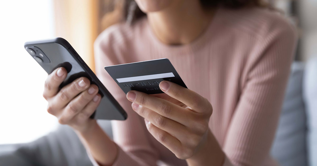 Purchase Price Variance (PPV): Calculation, Factors, Influence ...