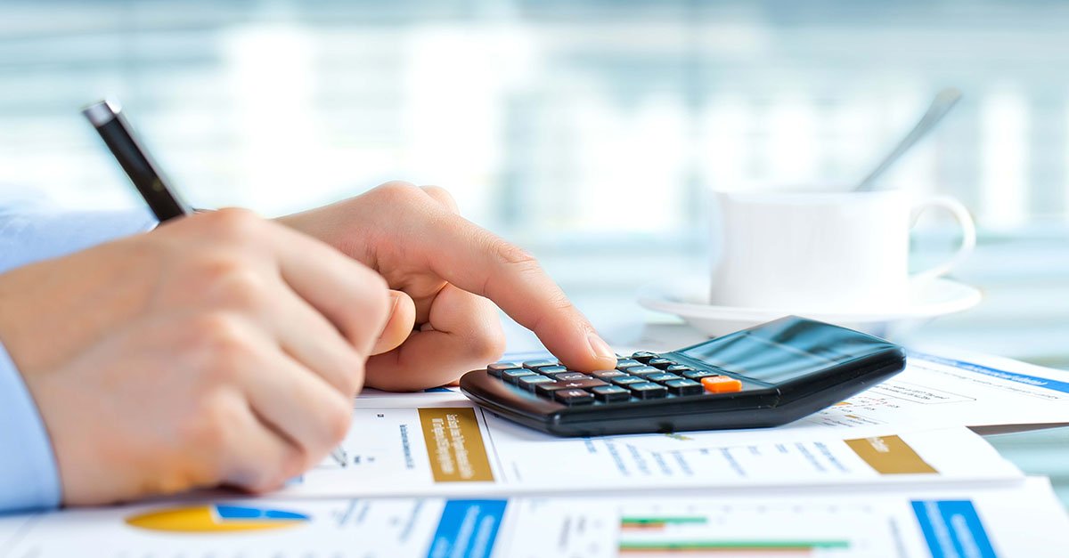 Purchase Requisition Vs Purchase Order: The Key Differences Explained ...