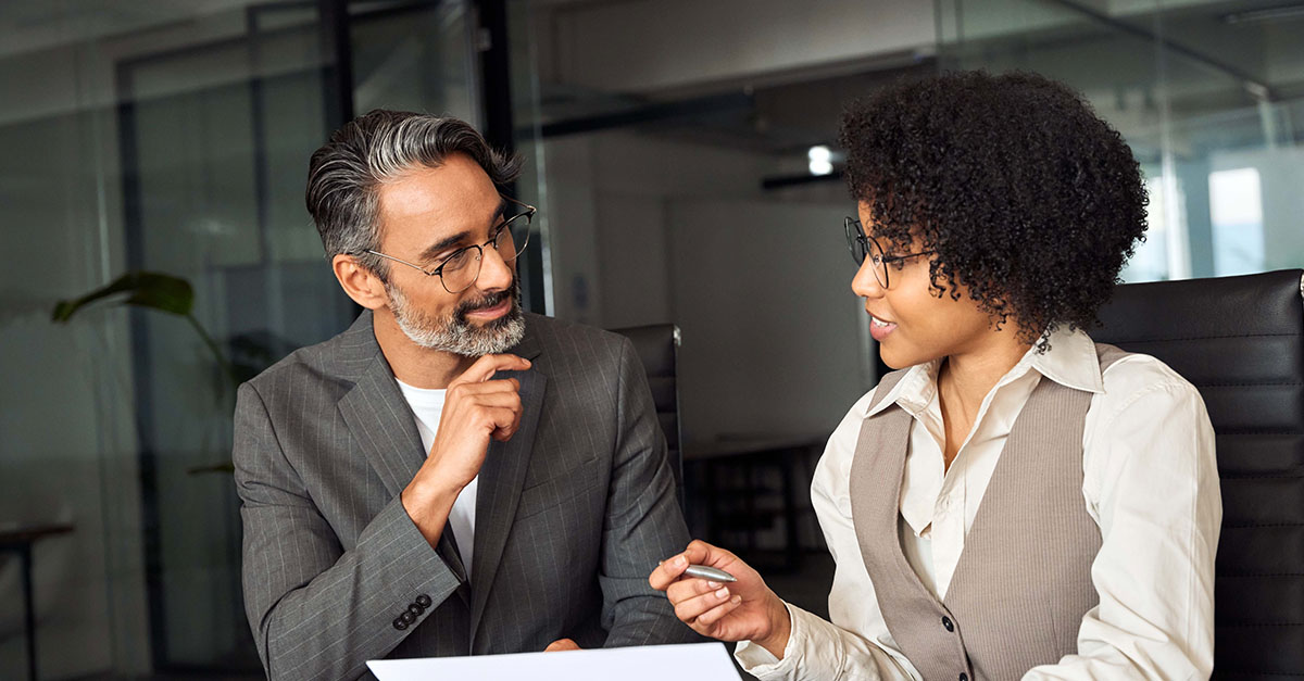 Effective Purchasing Strategies for Procurement Success | GEP Blog