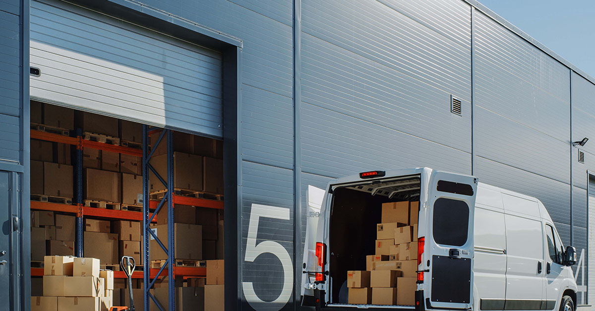 Purchasing System in Inventory Management | GEP Blog