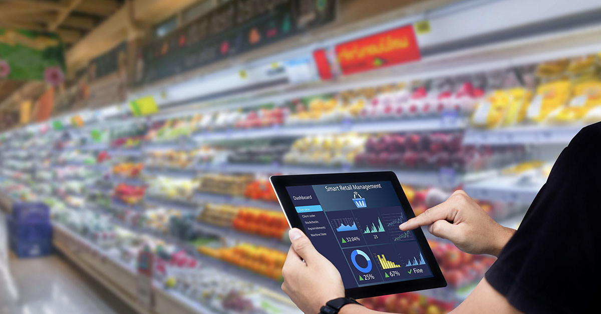 Retail Pricing Strategies for Business Growth | GEP Blog