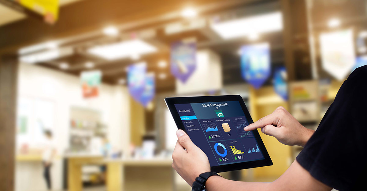 Retail Procurement Strategy for Inventory Optimization | GEP Blog