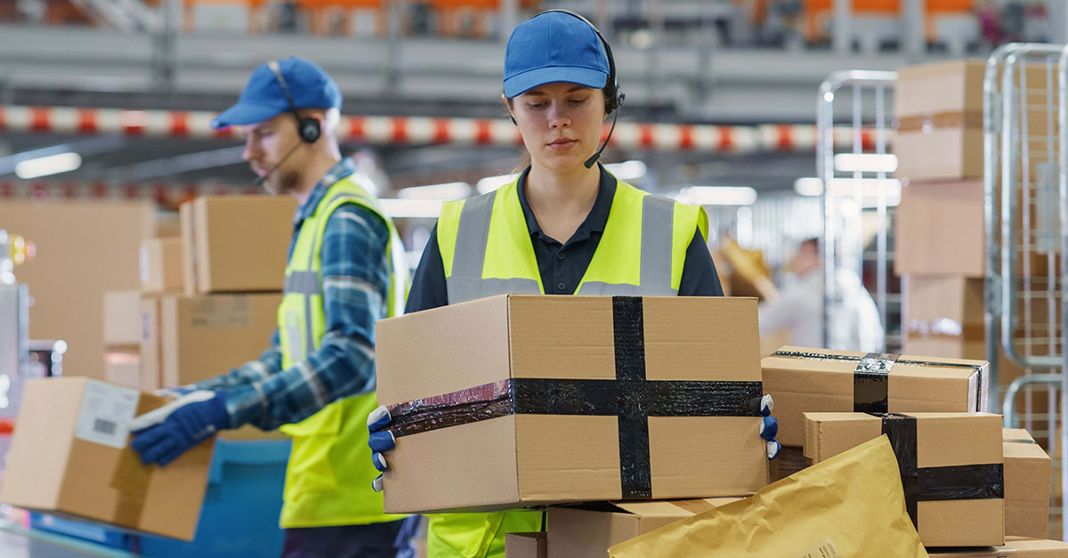 How to Leverage Reverse Auctions in Packaging Procurement