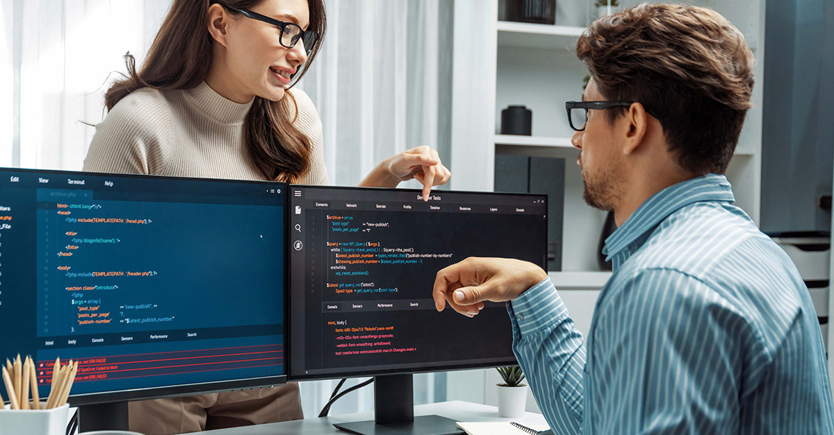 Role of Procurement in Embedding AI in Business Operations | GEP Blog