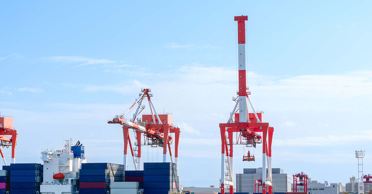 ROVs in Subsea Operations: Procurement Strategy Shift | GEP Blog