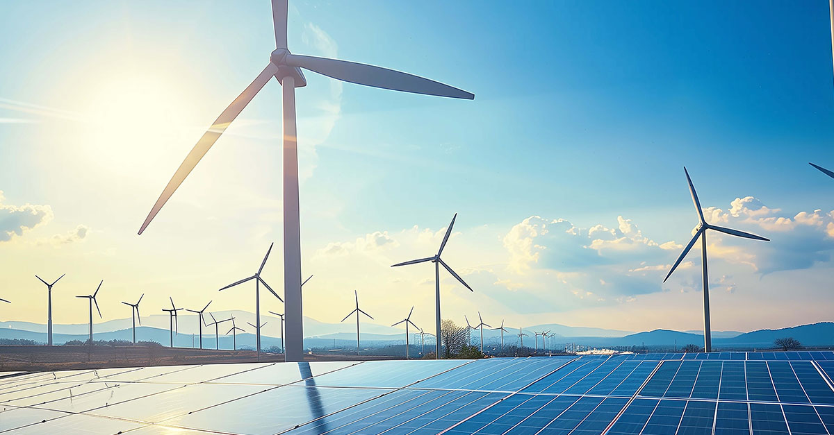 SB 253 Compliance: Navigating Corporate Emissions Reporting & Strategy ...