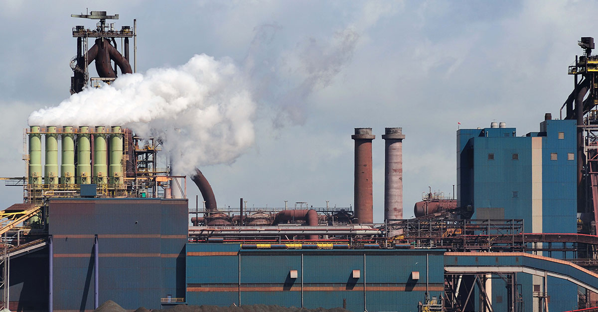 SEC Climate Risk Disclosure: The Next Steps for Companies | GEP Blog