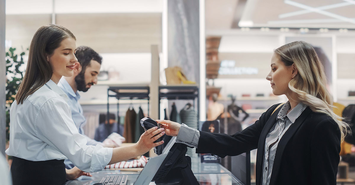 Secrets to Effective Retail Cost Management | GEP Blogs