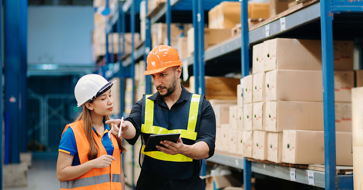 How to Select the Right Procurement Method for Your Business | GEP Blog