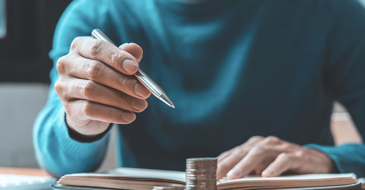 Spend Under Management in Procurement: Key Steps | GEP Blog