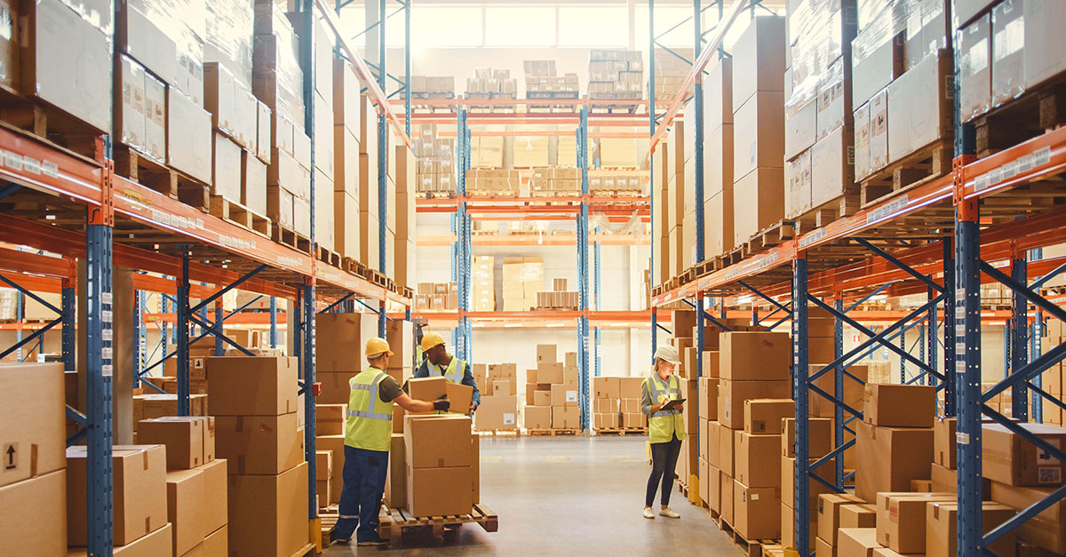 Value of SKU Rationalization in the Packaging Industry | GEP Blog