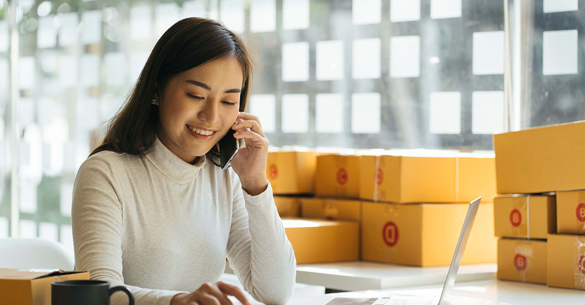 Social Procurement Explained: Meaning, Benefits, Impact & Strategies ...