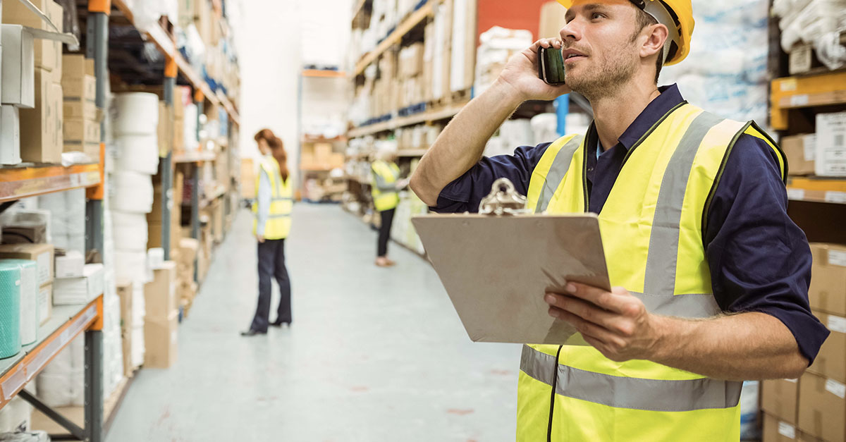 Difference Between Source-to-Pay and Procure-to-Pay Explained | GEP Blog