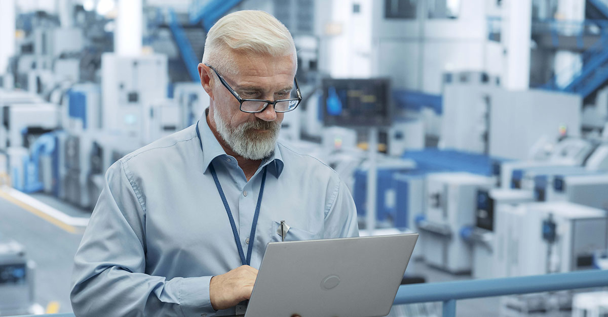 Sourcing Automation Using Gen AI: Benefits & Use Cases | GEP Blog