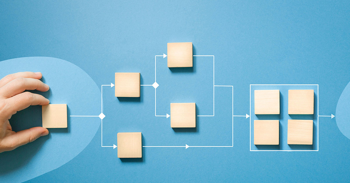Sourcing Pipeline Optimization: From Chaos to Control | GEP Blog