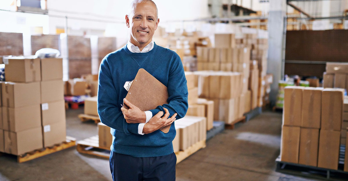 Resilient Sourcing Strategies for Business Success | GEP Blog