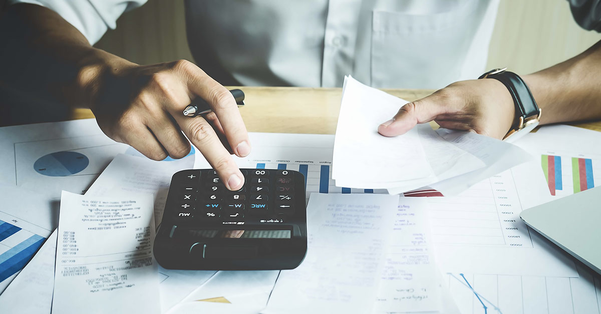 Evaluating Spend Analysis Best Practices for Businesses | GEP Blog