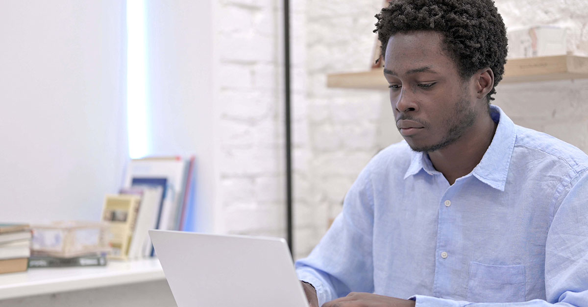 Spend Analysis: What is it & Why is it Important? | GEP Blogs