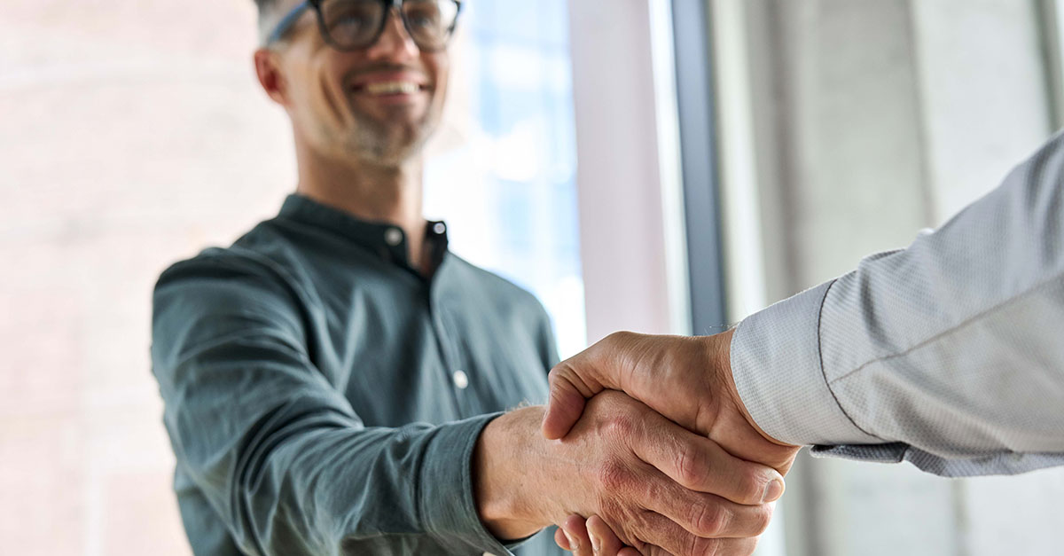 Streamlining Contract Management with Digital Contract Repository | GEP Blog