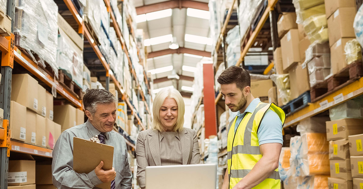 Supplier Lifecycle Management Software: AI as a Force Multiplier | GEP