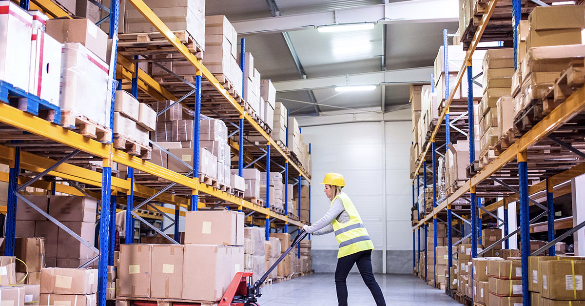Supply Chain as a Service: What You Need to Know | GEP Blogs