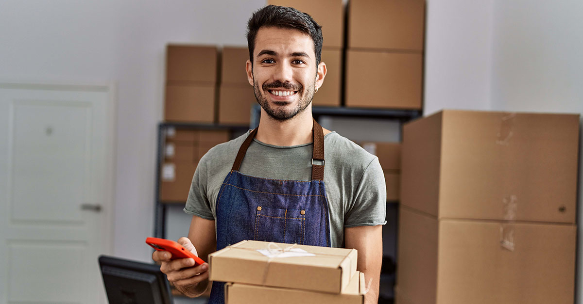 Supply Chain Pain Points and Different Ways to Resolve Them | GEP Blogs