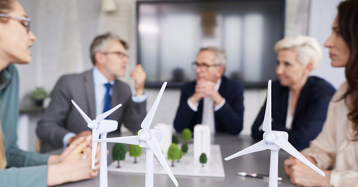 Looking to Get a Sustainability Rating? Here’s What You Need to Know ...