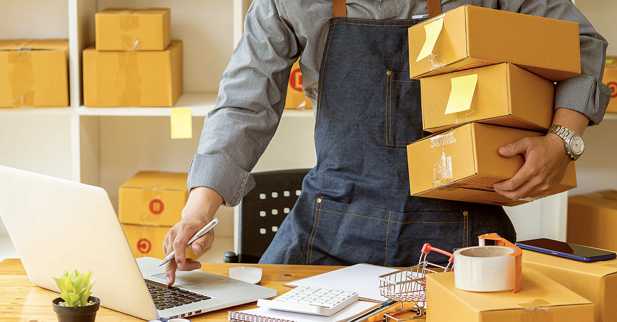 Sustainable Purchasing: Going Beyond Cost