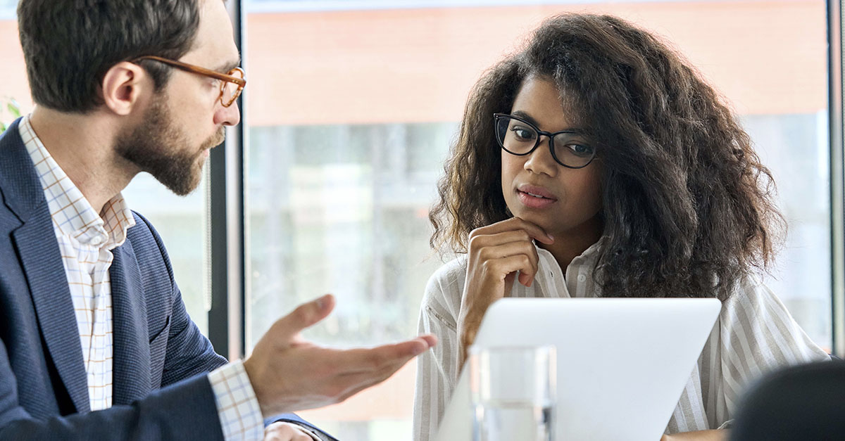 How to Mitigate Fourth-Party Risks in Your Supply Chain | GEP Blogs