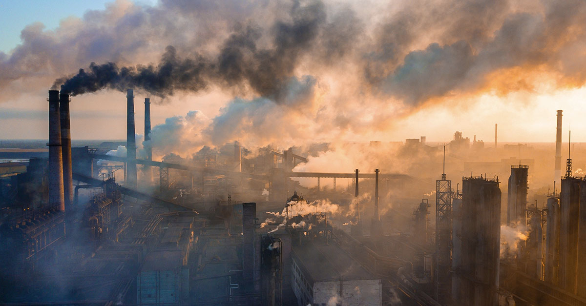 What To Learn From Tesla’s Supply Chain Emissions Declarations | GEP Blogs