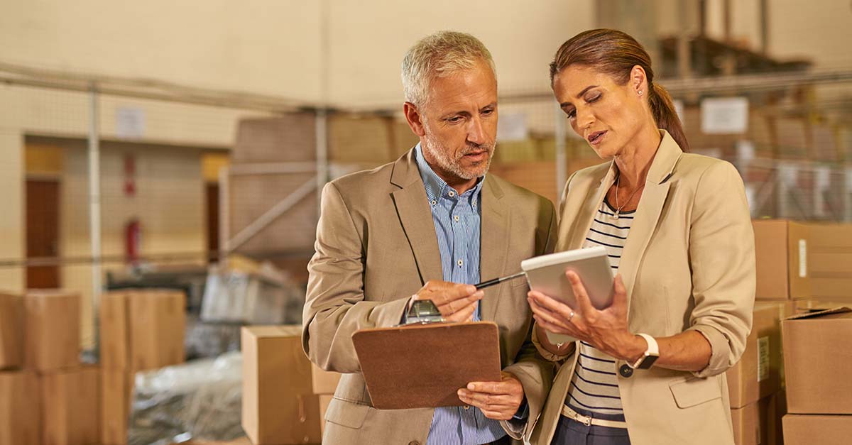 The 7 Habits of Highly Effective Source-To-Pay: Habit No. 2 | GEP
