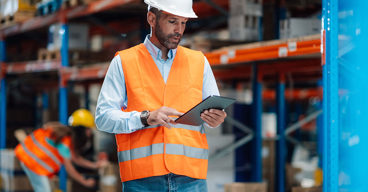 Ultimate Guide to Purchase Order Approval Process for 2025 | GEP Blog