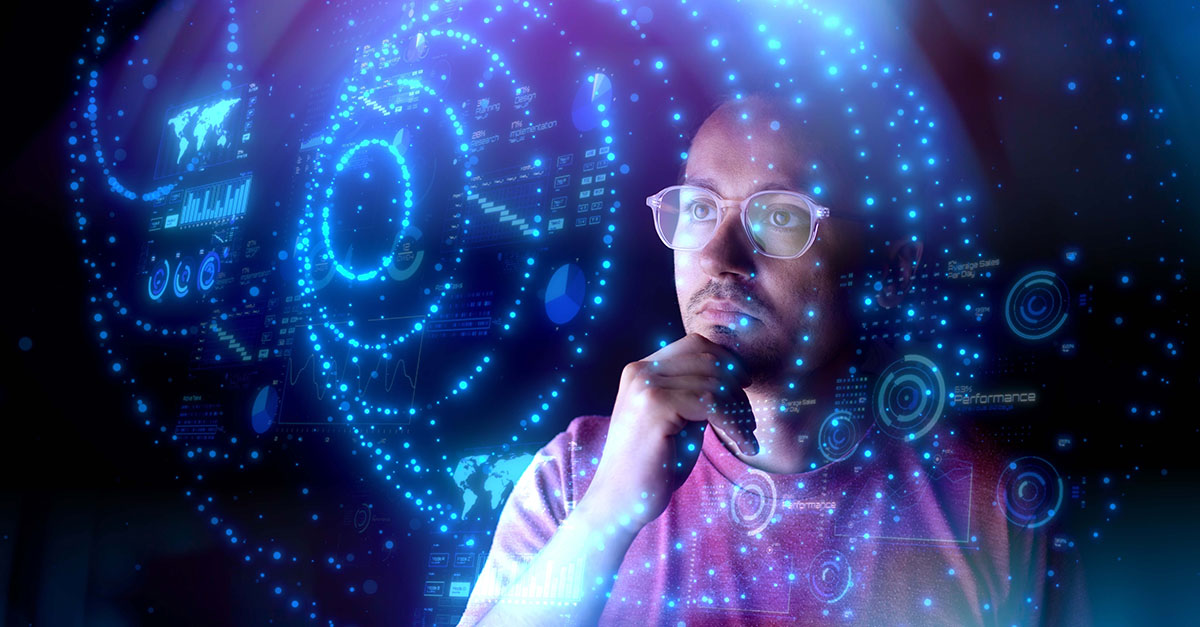 The Thinking Layer in Procurement: Agentic AI for Autonomous Sourcing | GEP