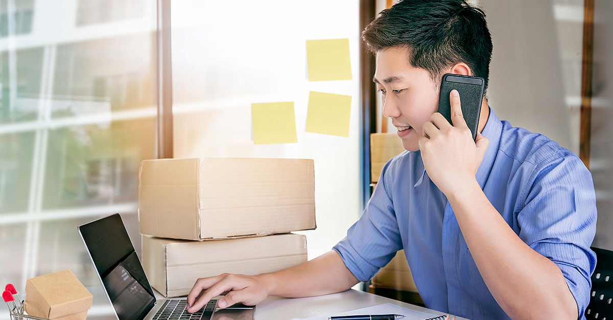 Procurement Levers: Definition, Types and Strategies Explained | GEP Blog