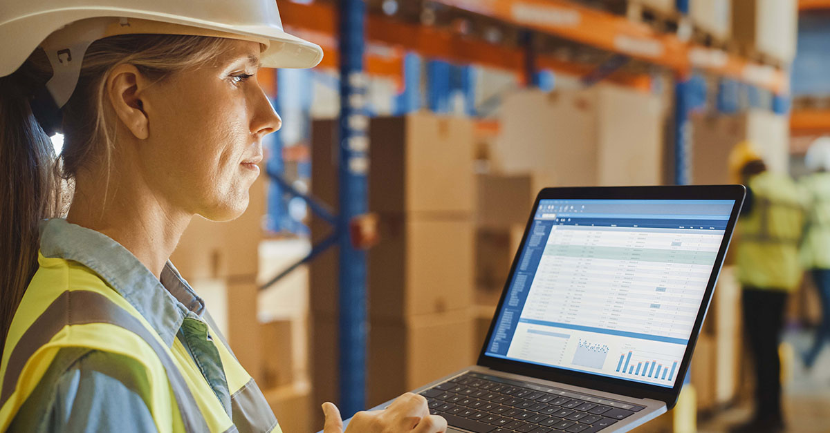 Understanding B2B Procurement Platforms | GEP Blog