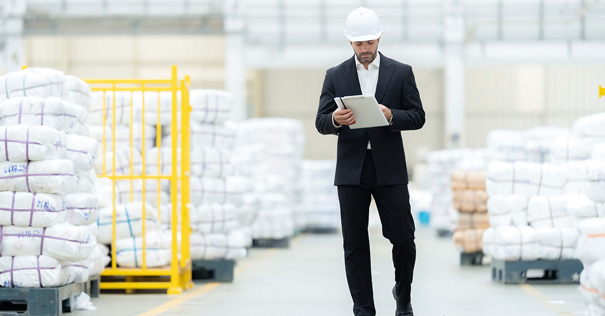 10 Ways to Assess and Measure Procurement Performance | GEP Blog