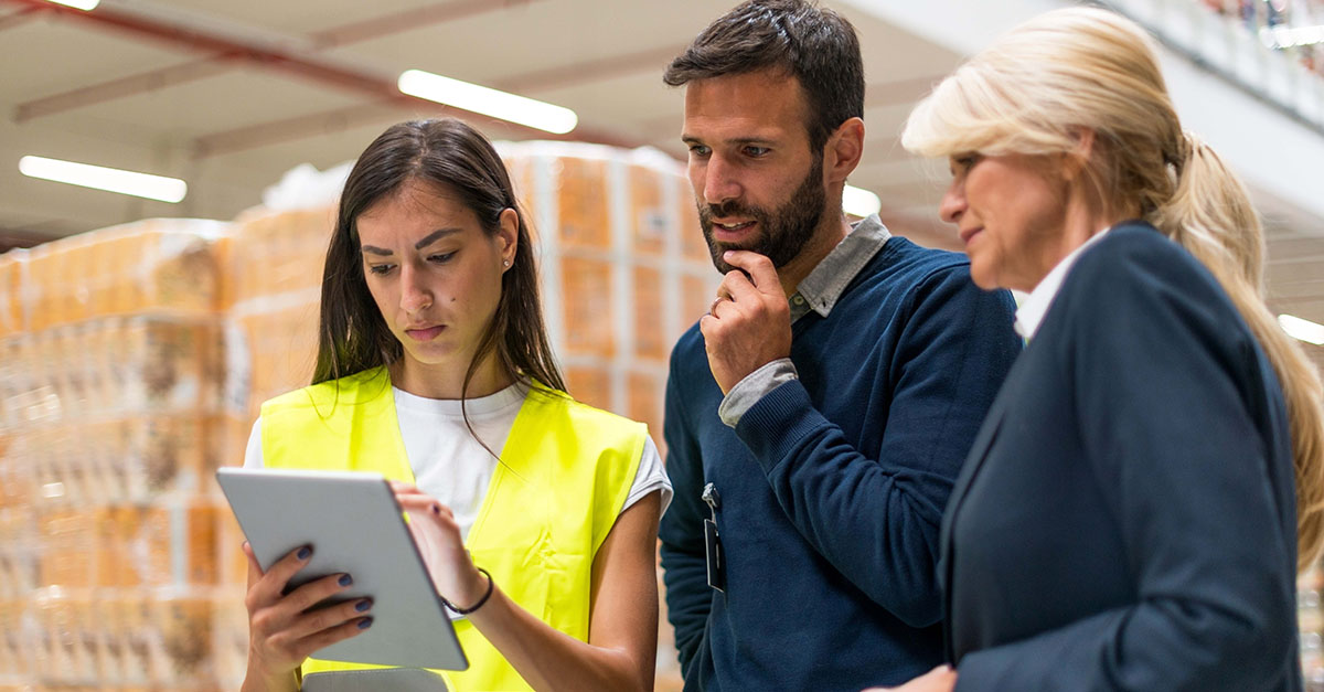 Vendor Analysis: Meaning, Importance & Process Explained | GEP Blogs