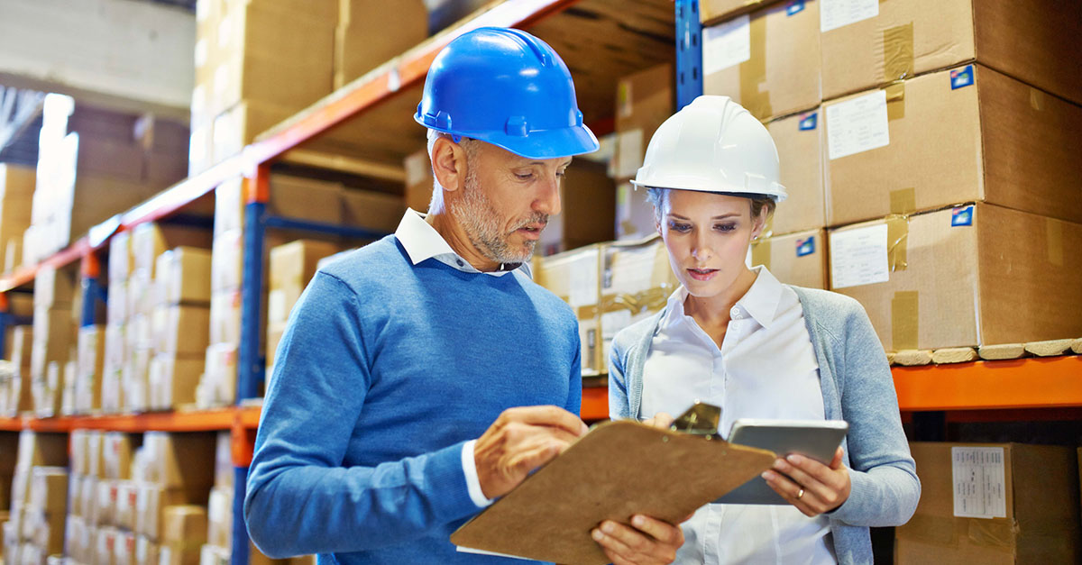 Vendor vs. Supplier in Procurement: Key Differences Explained | GEP Blog