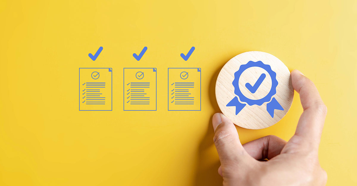 Purchase Return Notes Maximizing Procurement Value | GEP Blog