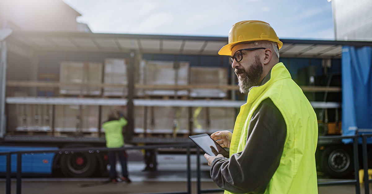 Why Advanced Vendor Management Solutions are Indispensable for ...