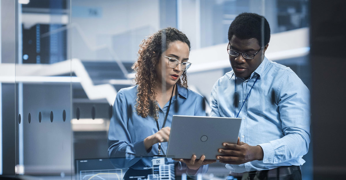 Why AI in Procurement is the New Frontier in Business Innovation | GEP Blog