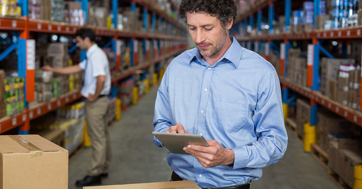 AI in Public Procurement: Changing Public Procurement with AI | GEP Blog