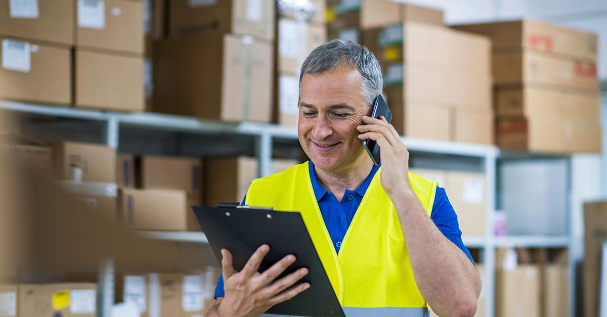 Understand Why Effective Vendor Management is Key to IT Procurement ...