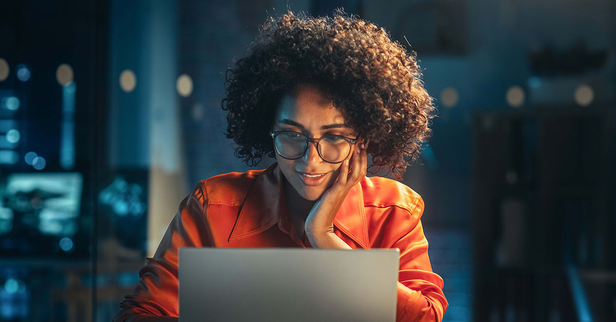 Procure to Pay Process Best Practices Explained | GEP Blog